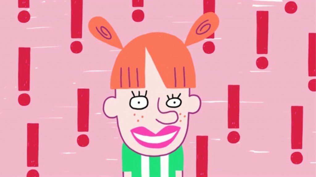 Category Archives: storyboard